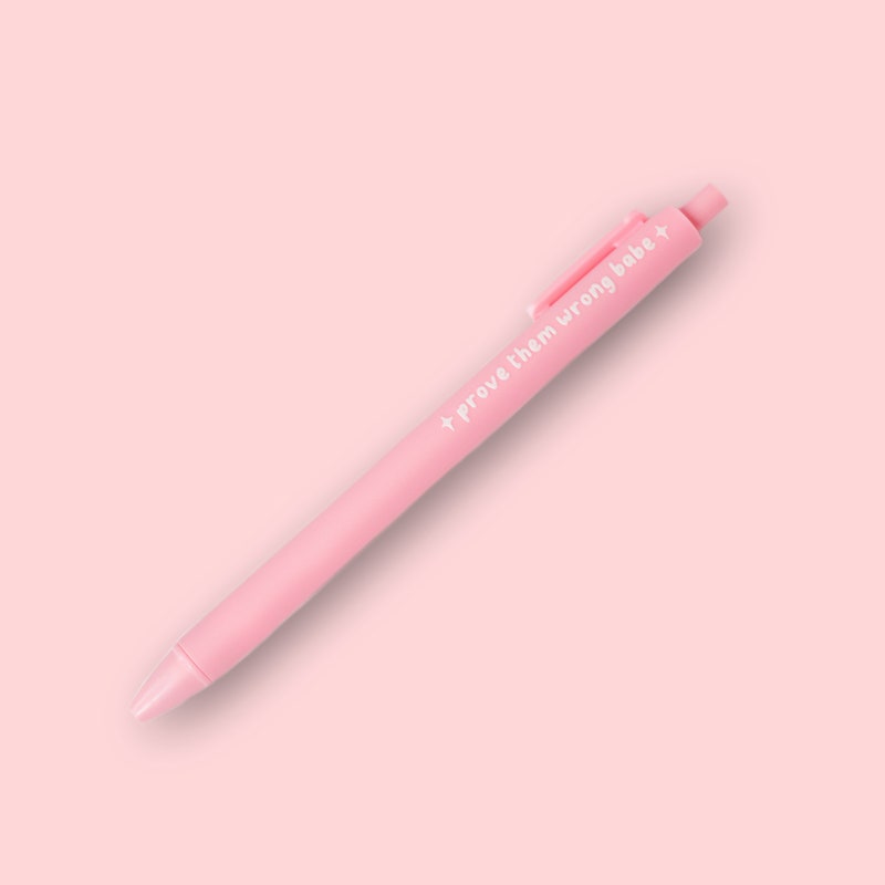Cute Pens - Etsy