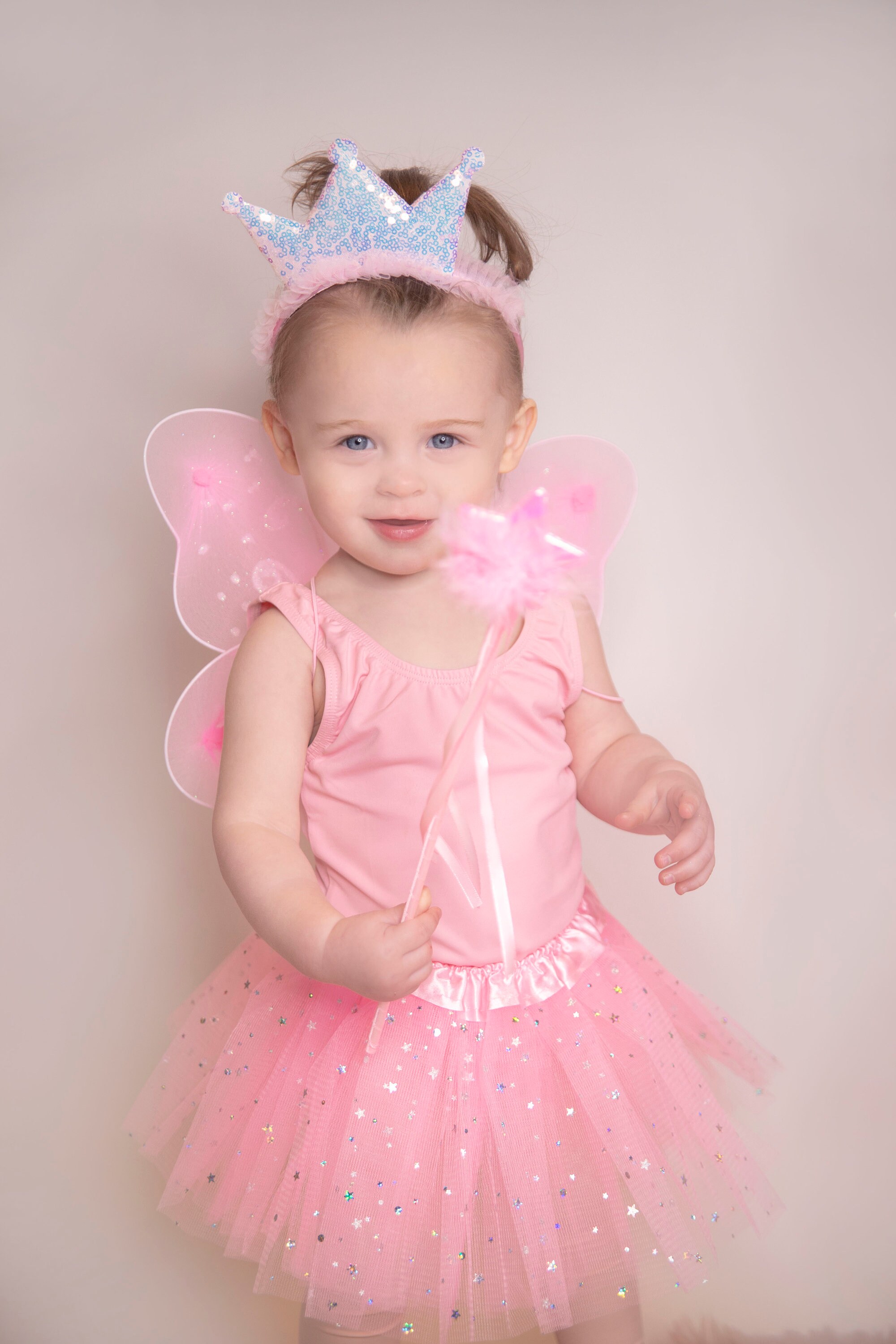 My First Ballet Dress up Box - Etsy