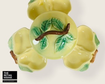 Belmar Calif Pottery | Etsy