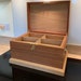 Memories Box - Please Email First to Discuss Requirements MADE TO ORDER ...