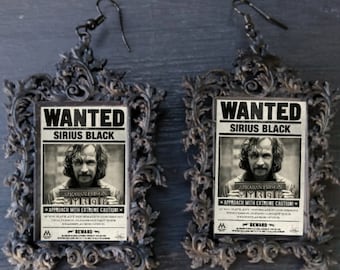 Prisoner of Azkaban Poster - Etsy