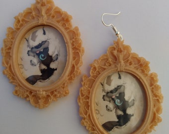 Avatar the Last Airbender Ornament - Etsy