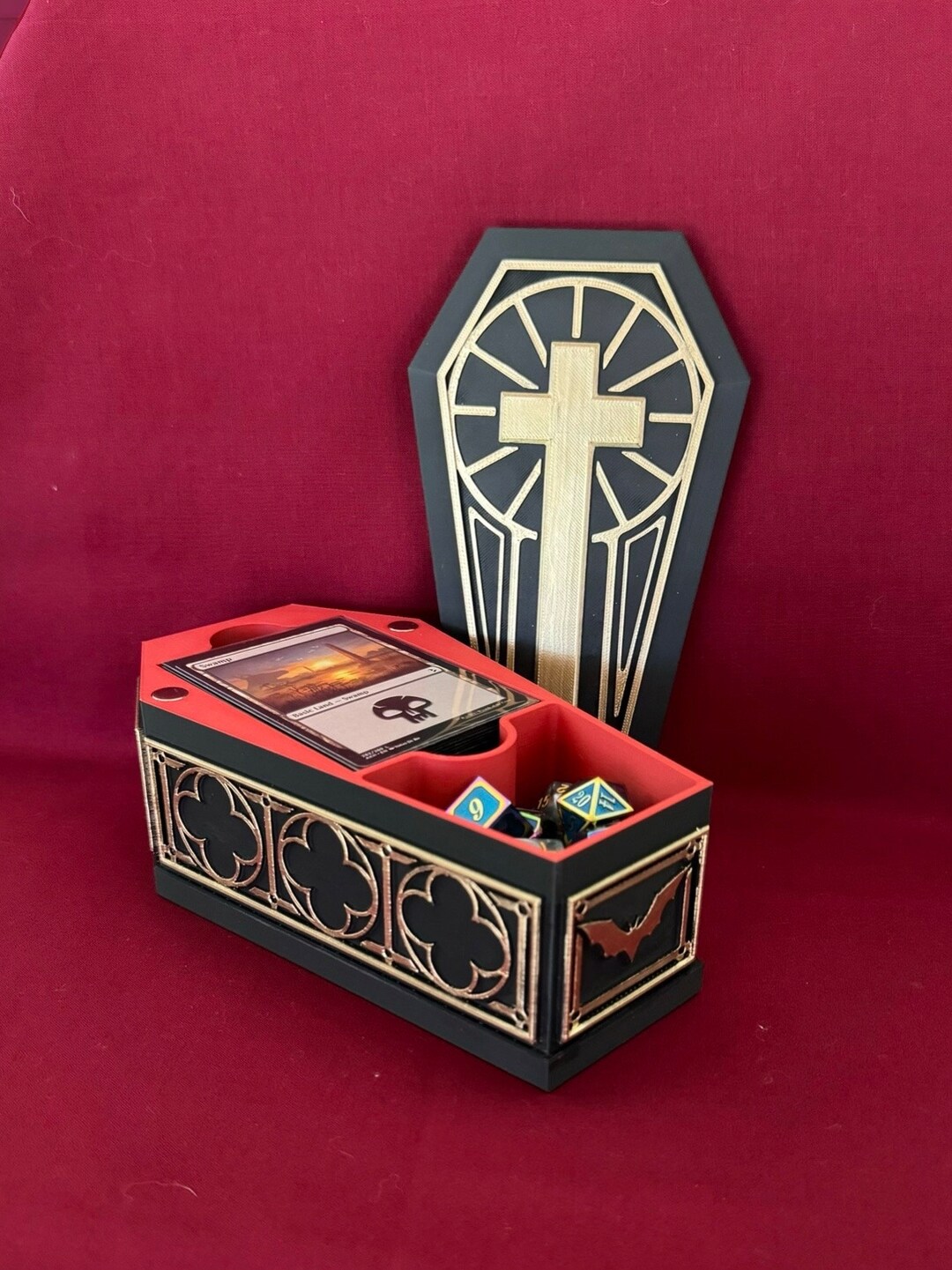 This item is unavailable - Etsy