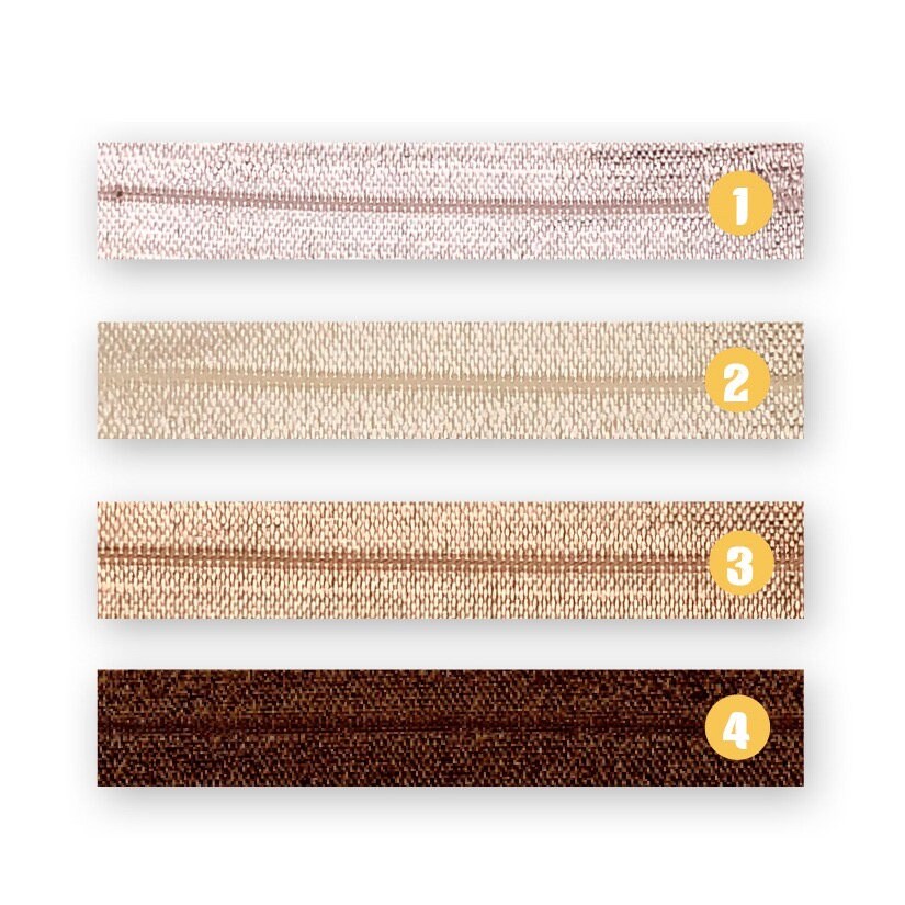 Cochlear Implant Headband, CI, Standard Sizes or Custom-made, 38 ...