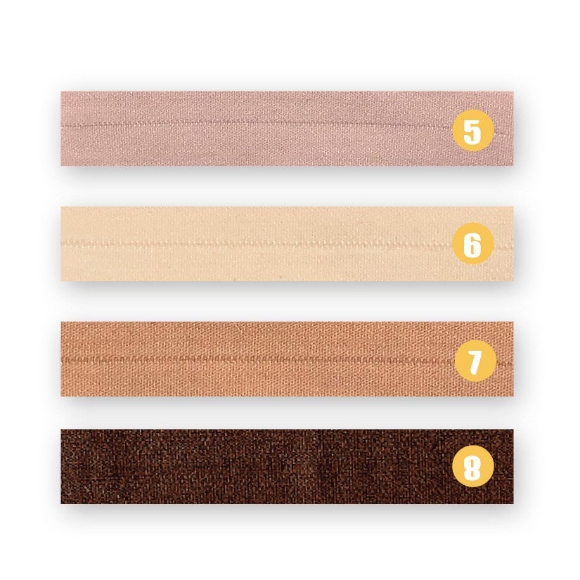 Cochlear Implant Headband, CI, Standard Sizes or Custom-made, 38 ...