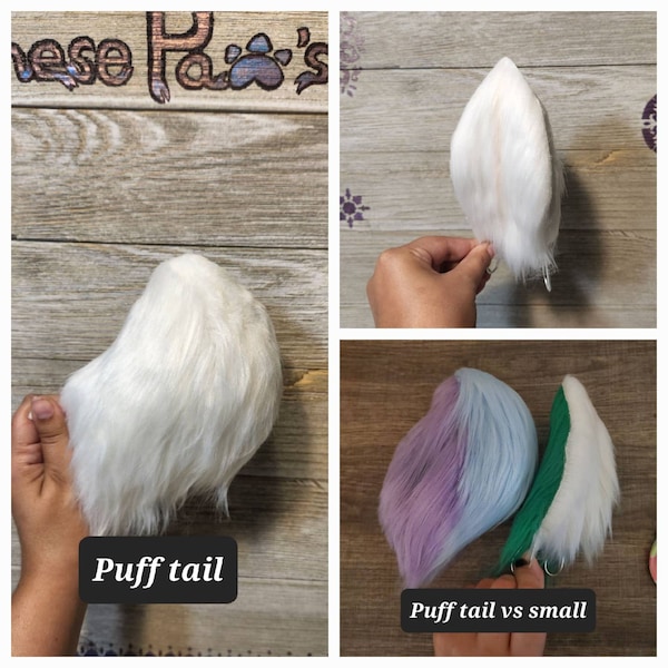 Rabbit Cosplay Fursuit - Etsy