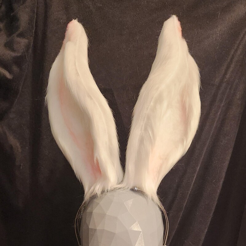 Miruko Cosplay - Etsy