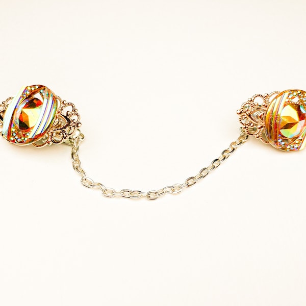 Sweater Guard - Etsy