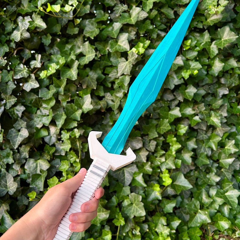 Comic Con Costume - Etsy