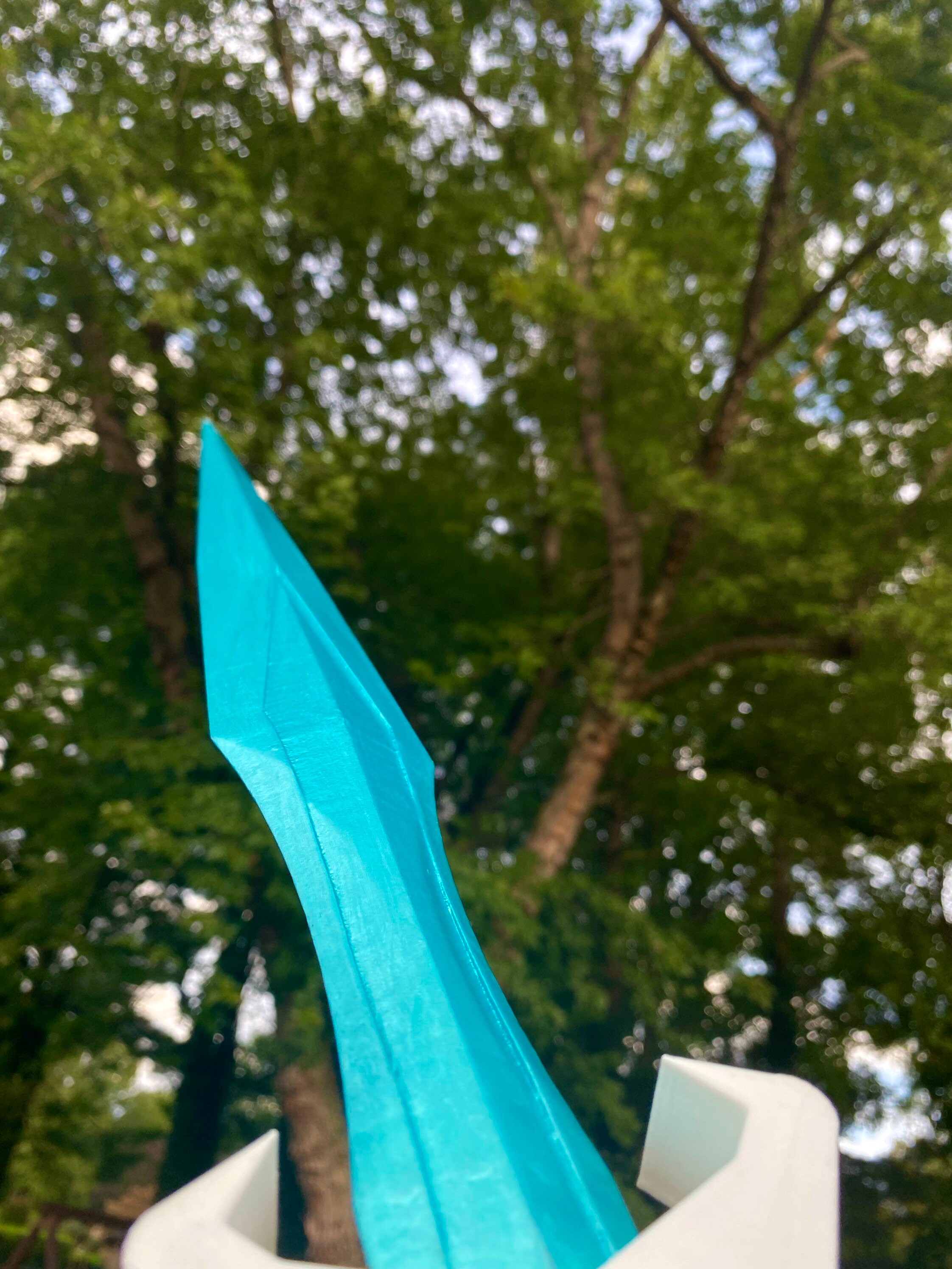 Sword for Ren Faire Fantasy Medieval Weapon Replica Sword Cosplay Lover ...