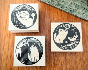 Leo Digistamp Leo Digital Stamp COMMERCIAL USE Digital - Etsy