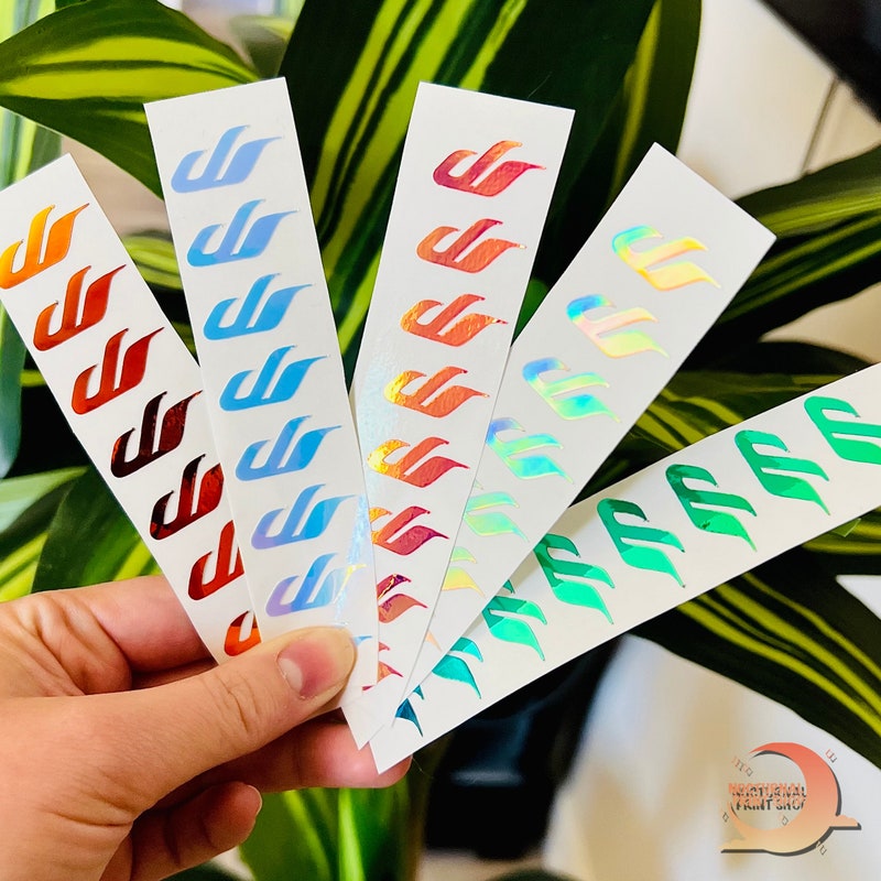 Trinkets for Laptop - Etsy