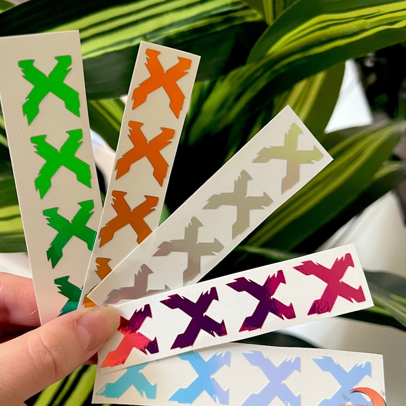 NocturnalPrintShop - Etsy