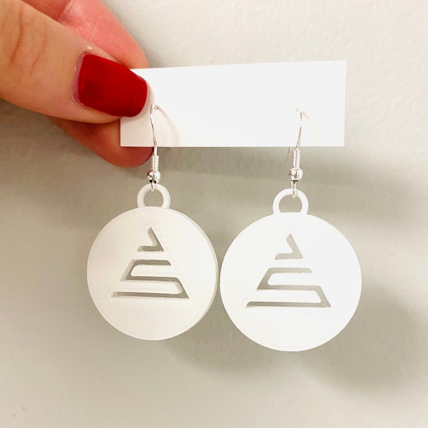 John Summit Shirt - Etsy