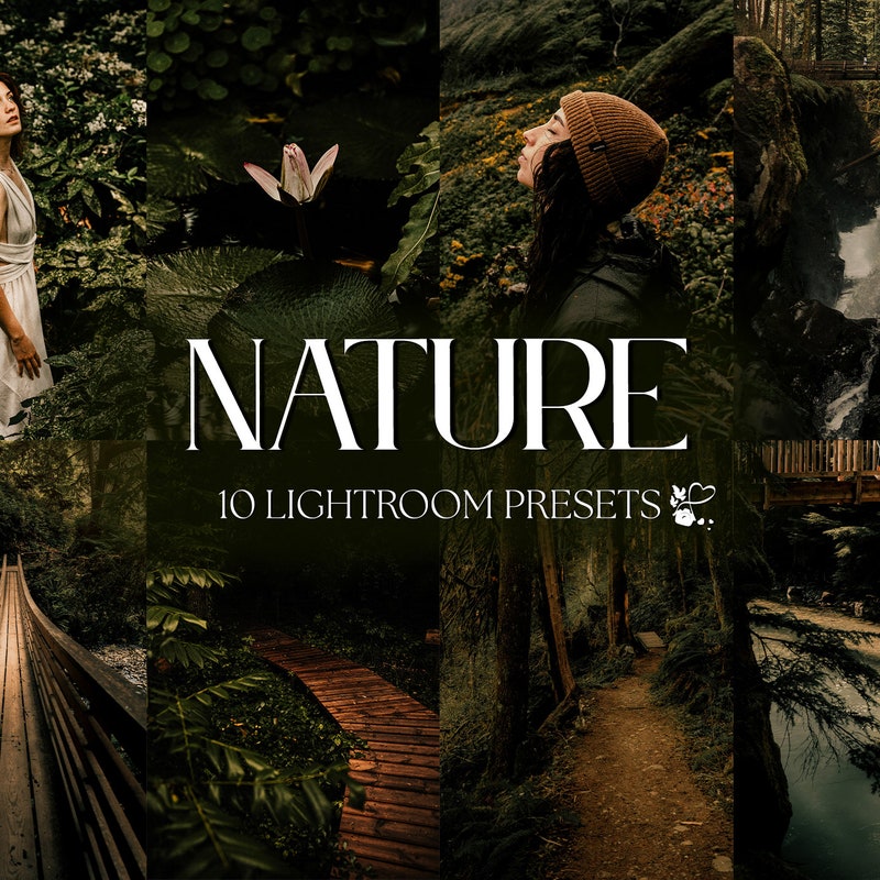 Earthy Stackable Ring - Etsy