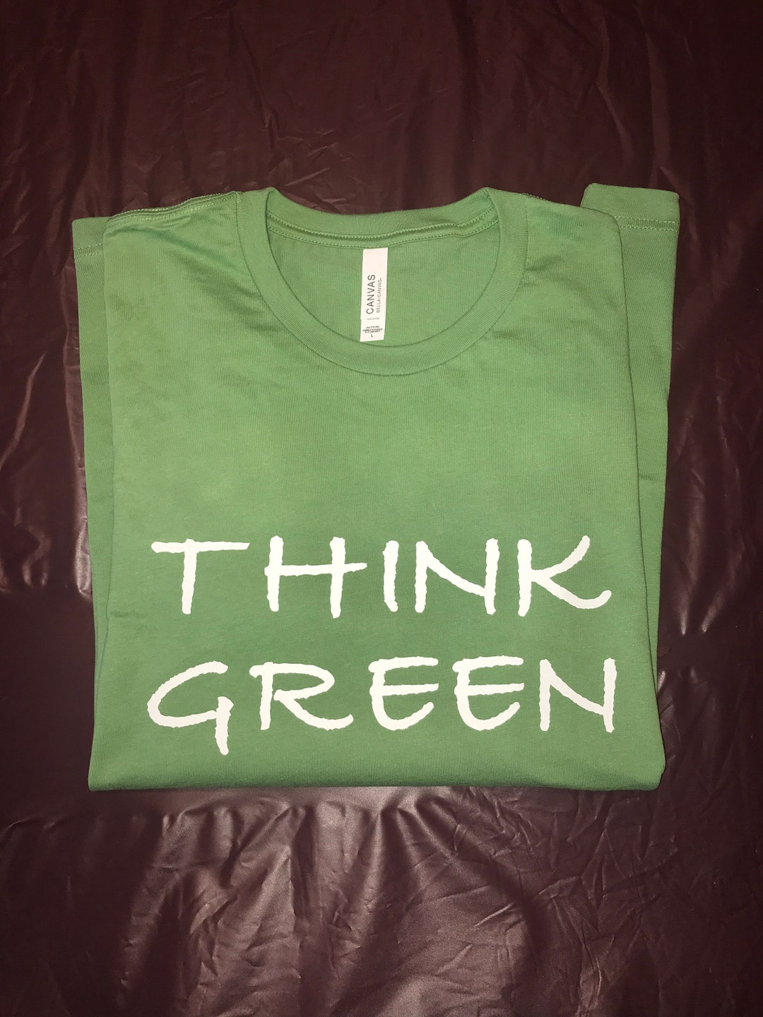 The Office Recyclops Shirt - Etsy