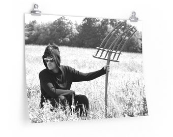 WonderLaneShop - Etsy