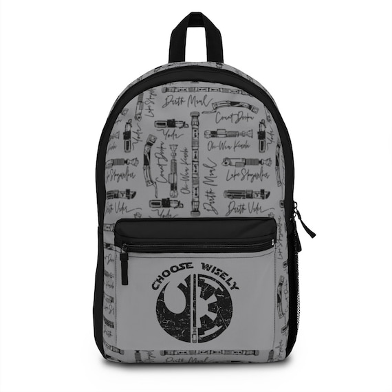 Star wars laptop bag store