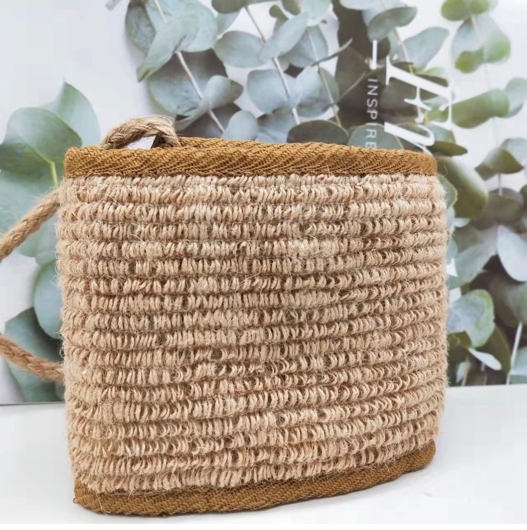 Back Scrubber Exfoliating Long Belt to Deep Clean Your Back, Bum, Upper ...