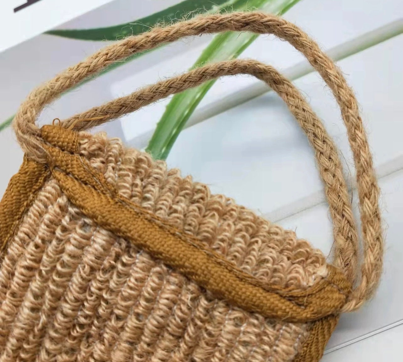 Back Scrubber Exfoliating Long Belt to Deep Clean Your Back, Bum, Upper ...