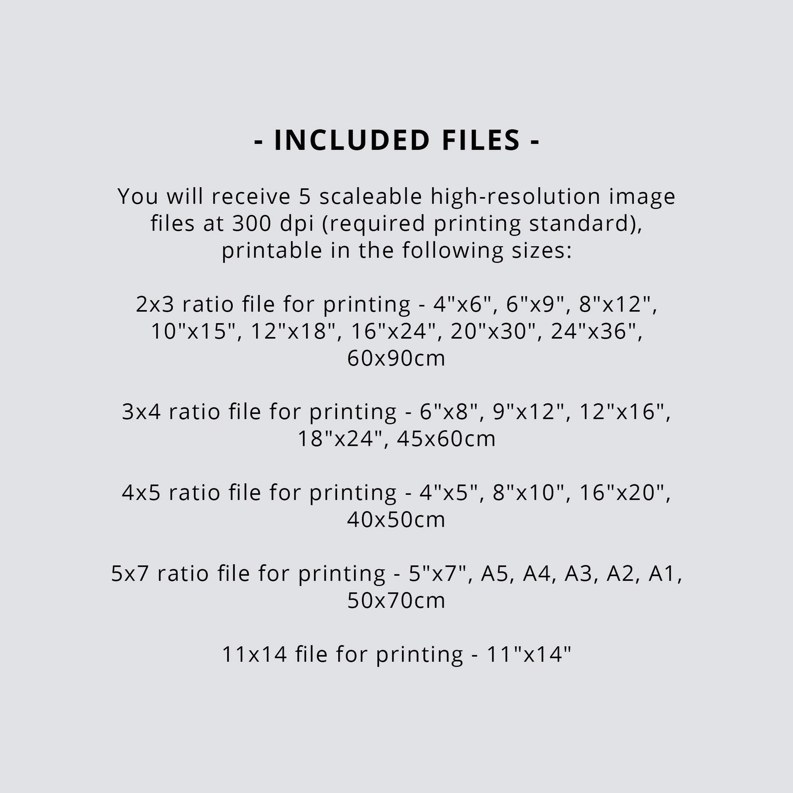 Printable, Bathroom Wall Art Decor, Printable Art, Fashion Quote Print ...