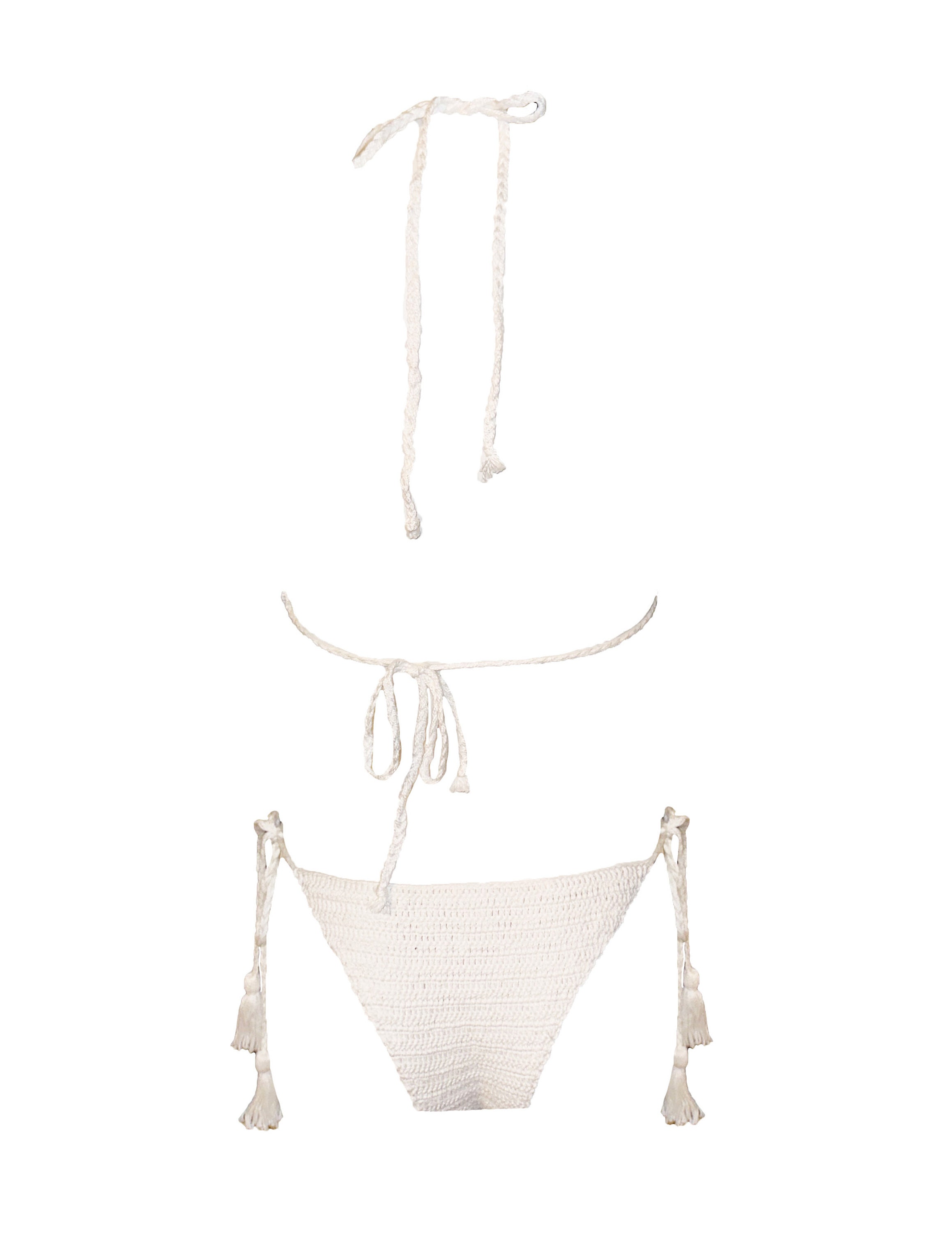 Daisy One Piece Kini - Etsy