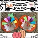 Five Little Birds Counting Number Activity Feltboard Games, Feltboard ...