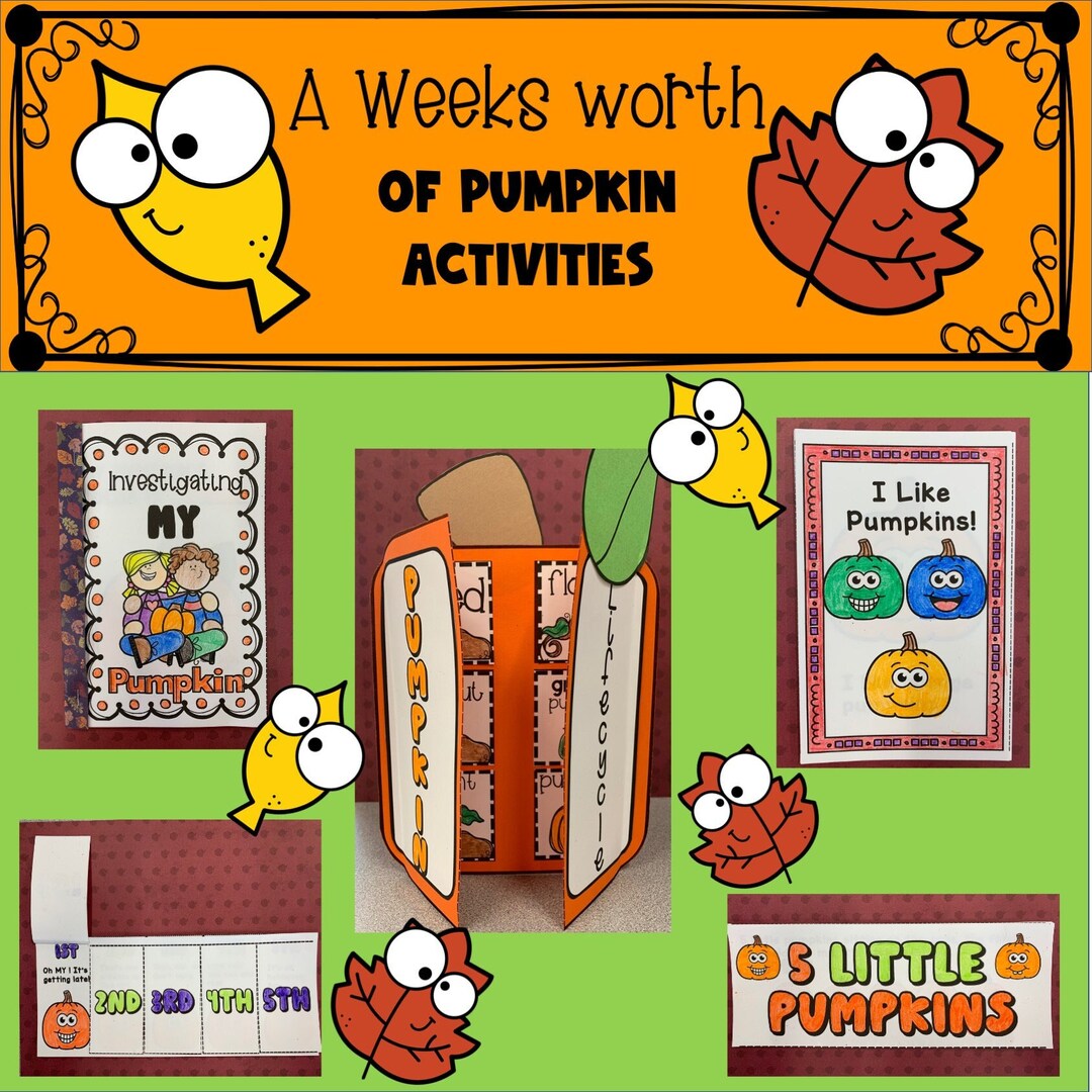 Pumpkin Investigation Activities For Kids Pumpkin Activities For The pumpkin-investigation-activities-for-kids-pumpkin-activities-for-the