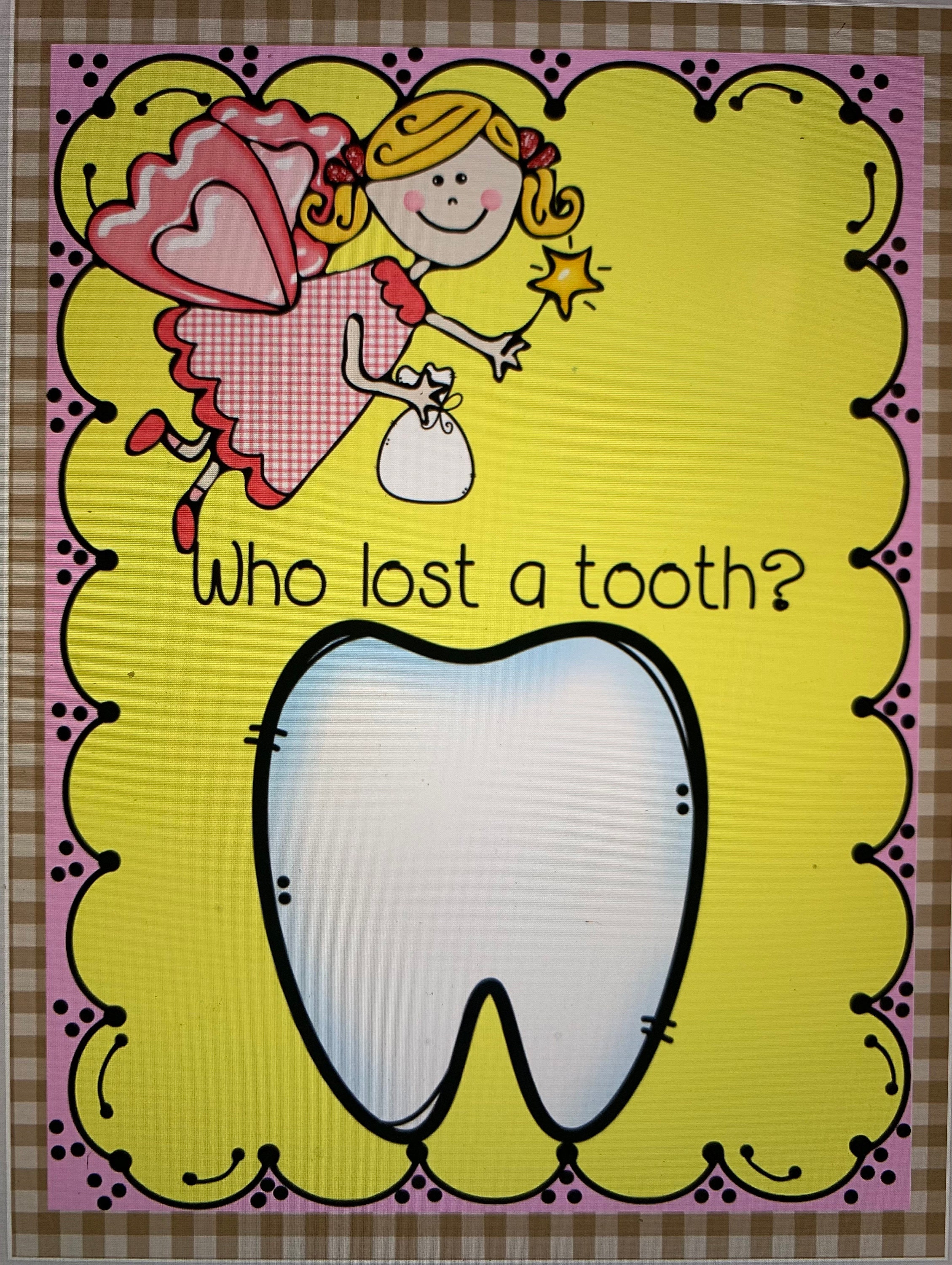 Woodland Animals Downloadable Digital Calendar Set - Etsy