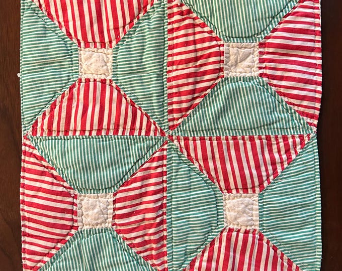 Primitive Quilt Pieces, Table Mat, Junk Journal, Quilt Pillow, Bags ...