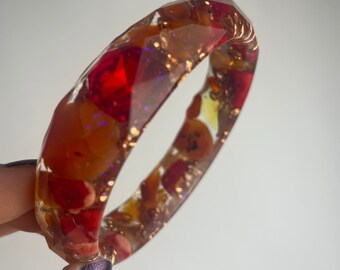 Orgone Bracelet | Etsy