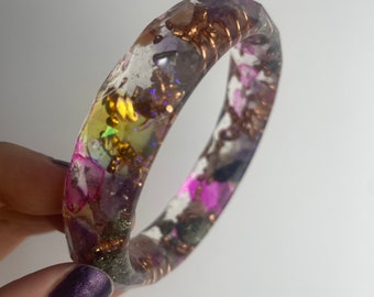 Orgone Bracelet | Etsy