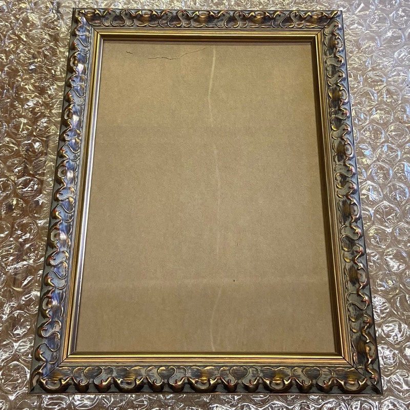 15 X 11 Frame - Etsy UK