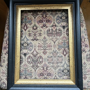 24x12 Picture Frame - Etsy UK