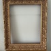 Exclusive Ornate Gold or Silver Leaf Picture Frame 8x6 12x10 16x12 A4 ...