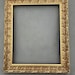 Exclusive Ornate Gold or Silver Leaf Picture Frame 8x6 12x10 16x12 A4 ...