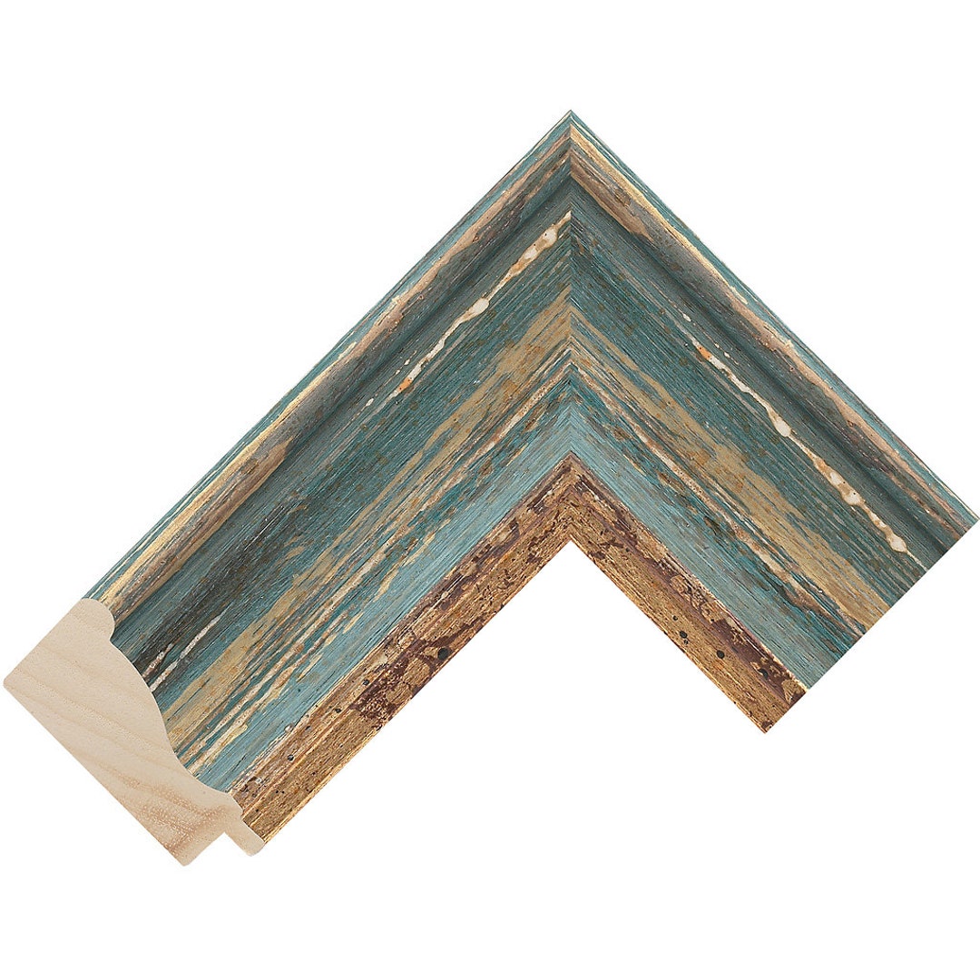 Exclusive Michelangelo Range Contemporary Picture Frame 12x10 16x12 A4 ...