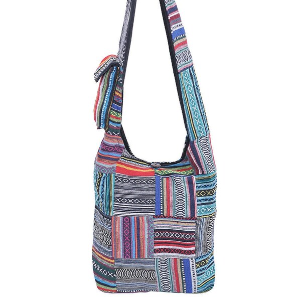 Indie Shoulder Bag - Etsy