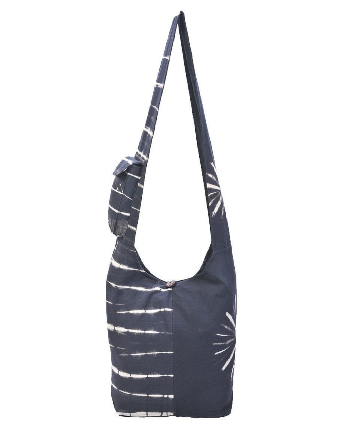 Hobo Crossbody Bags for Women, Boho Purse, Boho Bag, Hippie Bag Indie ...