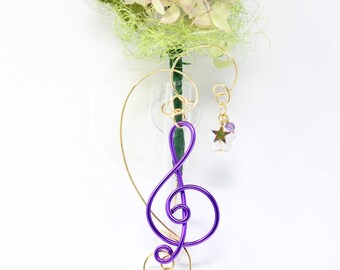 VasePlace - Etsy