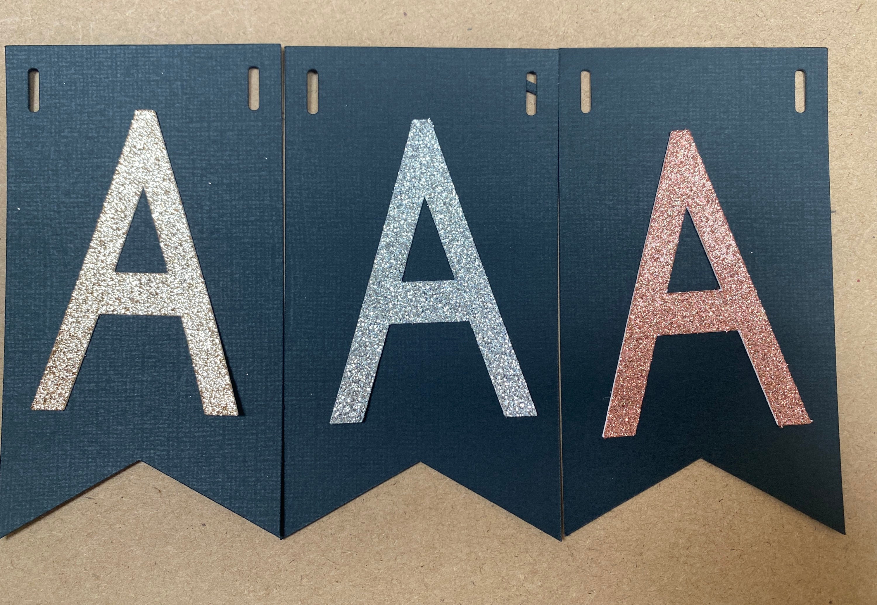 Classroom Display Bunting Display Bunting Glitter Bunting - Etsy Hong Kong