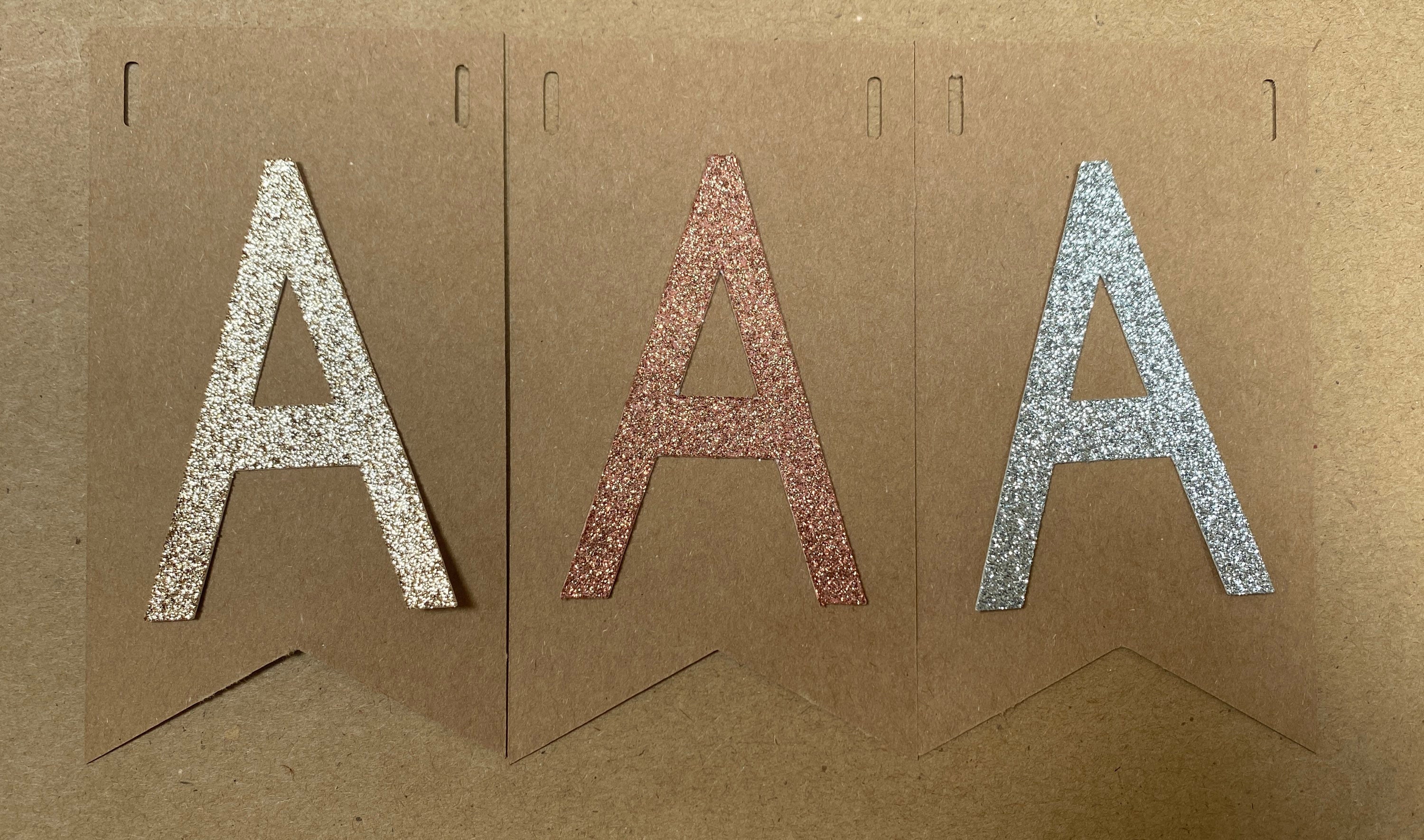 Classroom Display Bunting Display Bunting Glitter Bunting - Etsy Hong Kong