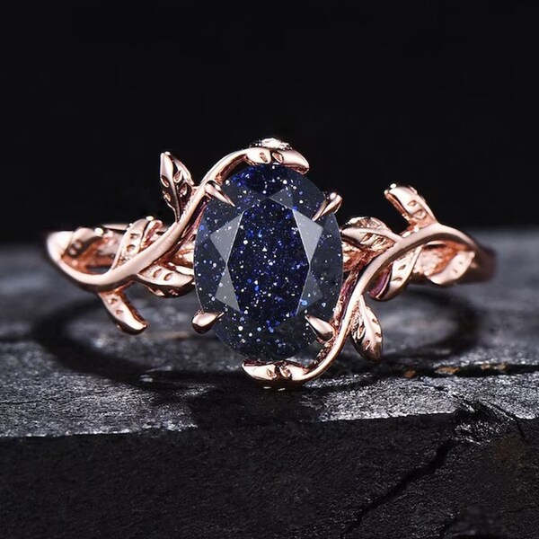 Blue Sandstone - Etsy