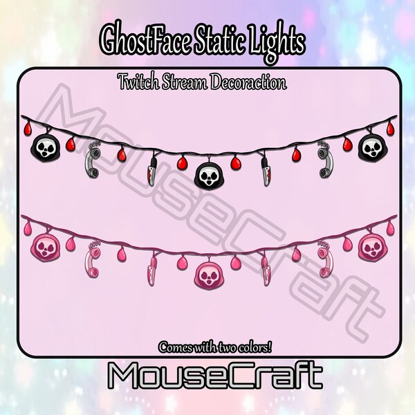 Halloween String Art - Etsy