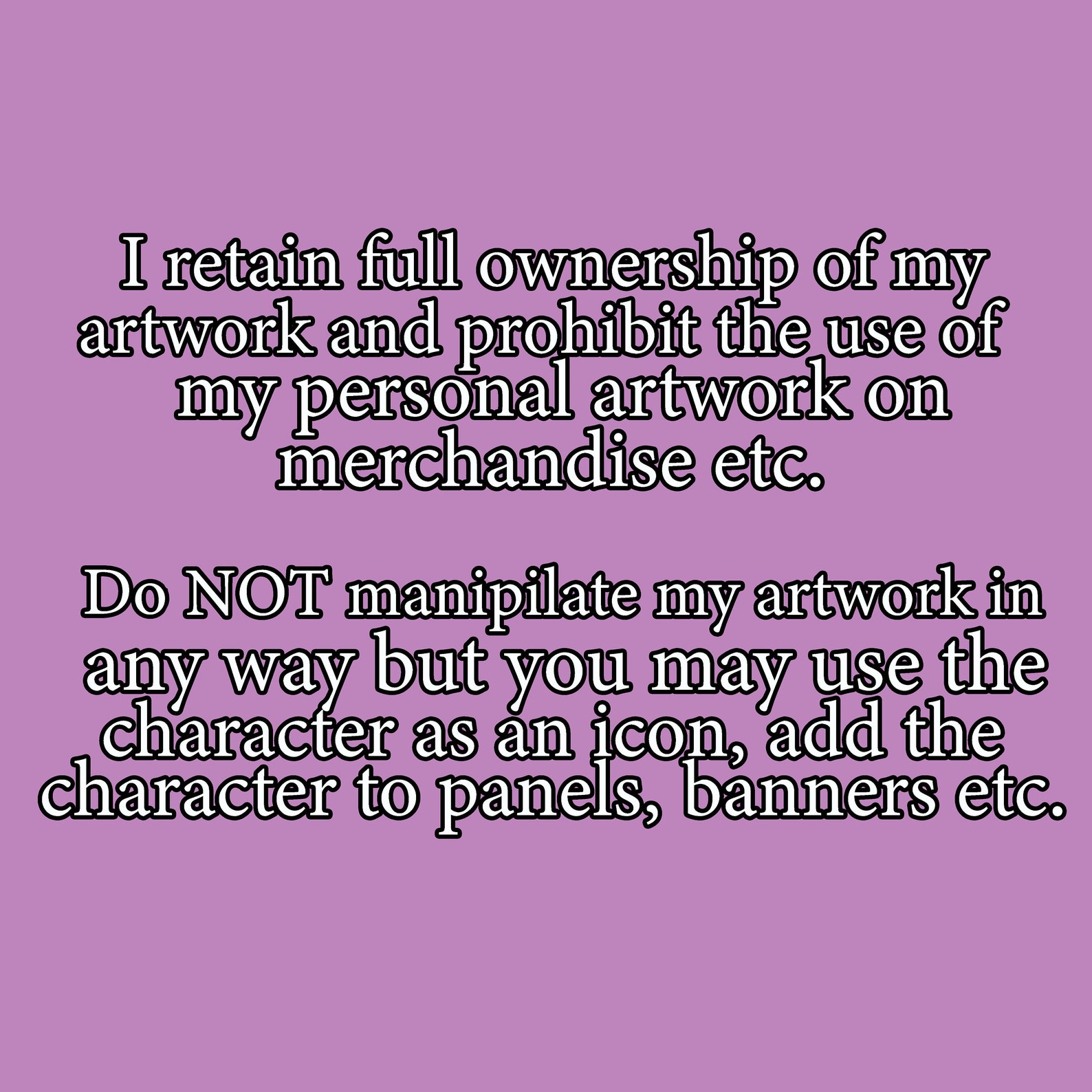 Ivara Warframe Fan Art Unisex Premade PNG Tuber - Etsy