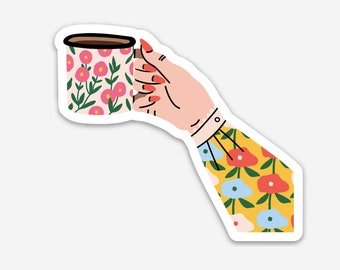 Rest is Productive Vinyl Decal Sticker Vinyl Decal Stickers for Laptops ...