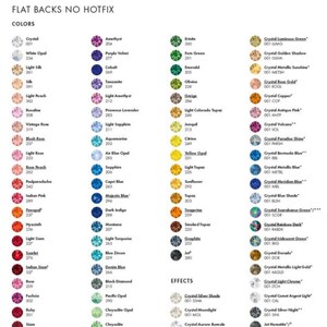 Crystal Beats by Dre Bedazzled Swarovski Wireless Headphones Solo Pro ...