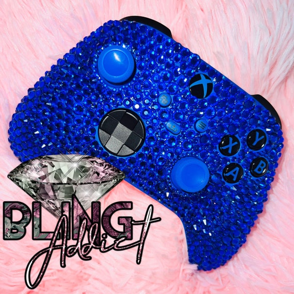 Xbox One Controller - Etsy