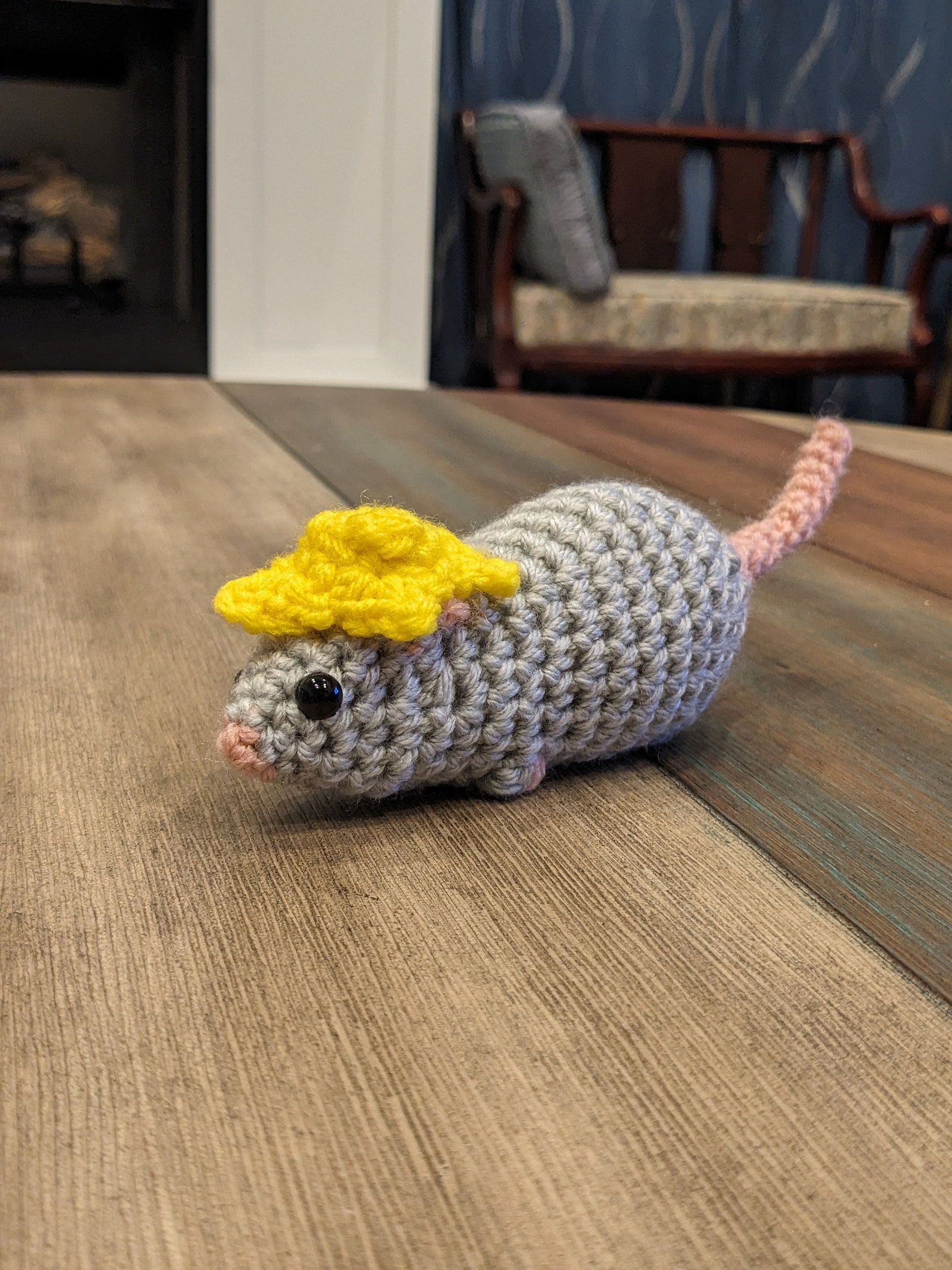 Rat Accessories - Etsy