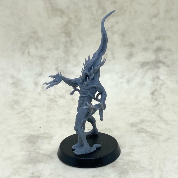 Nyarlathotep - Etsy